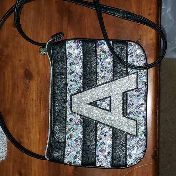 Justice | Accessories | Justice Girls A Purse | Poshmark